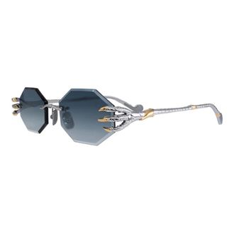 Anna-Karin Karlsson Damen, Accessories, Grau, ONE SIZEGr&ouml;&szlig;e