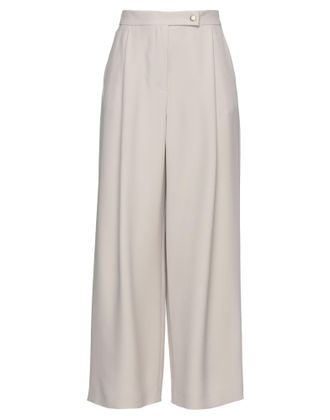 Giorgio Armani HOSEN & R&Ouml;CKE - Hosen auf YOOX.COM