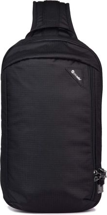 Pacsafe Umh&auml;ngetasche Vibe 325