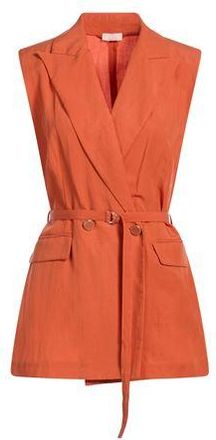 Liu Jo Ensembles et coordonn&eacute;s - Blazers sur YOOX.COM