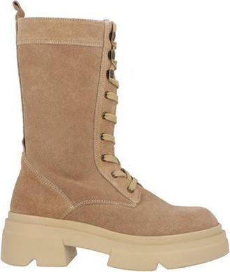 Emanuelle Vee CHAUSSURES - Bottines sur YOOX.COM