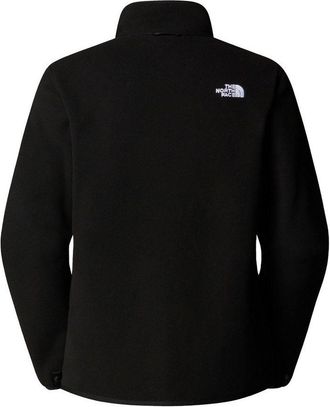 The North Face Fleecejacke The North Face Damen Fleecejacke W GLACIER 8D2F