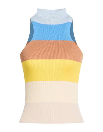 Roberto Collina TOPS - Tops auf YOOX.COM