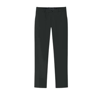 Roberto Ricci Design Surflex Winter Chino Jo Pant - - Trousers - Herren - Grau - XL