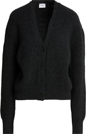 Cruna STRICKWAREN - Strickjacken auf YOOX.COM