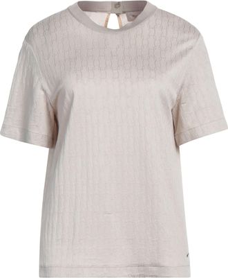 Agnona TOPS - Tops auf YOOX.COM