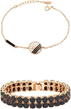 Faina Armband