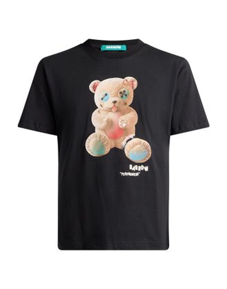 Barrow TOPS - T-shirts auf YOOX.COM