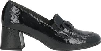 Cinzia Soft SCHUHE - Mokassins auf YOOX.COM
