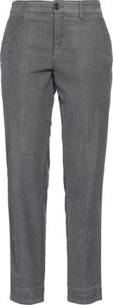 Department Five HOSEN & RÖCKE - Hosen auf YOOX.COM