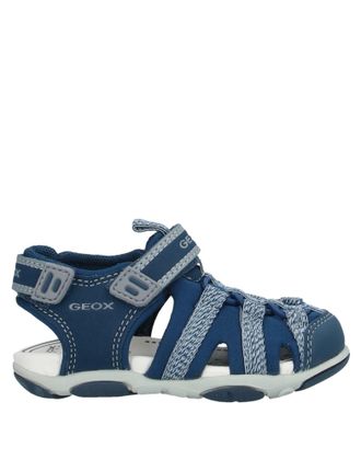 Geox CHAUSSURES - Sandales sur YOOX.COM