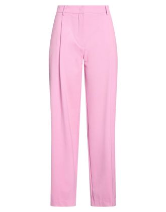 Mauro Grifoni HOSEN & R&Ouml;CKE - Hosen auf YOOX.COM