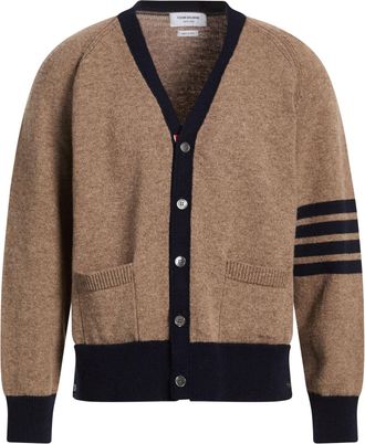 Thom Browne STRICKWAREN - Strickjacken auf YOOX.COM