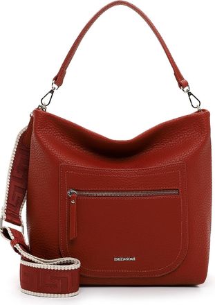 Emily & Noah Beutel E&N Heidi 65363 Damen Handtaschen Uni