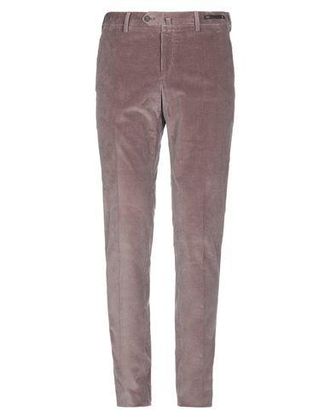 Pantaloni Torino BAS - Pantalons sur YOOX.COM