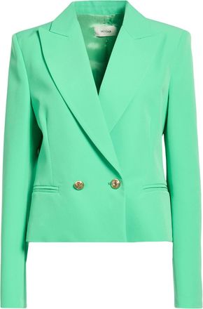 Vicolo ANZ&Uuml;GE und CO-ORDS - Blazers auf YOOX.COM