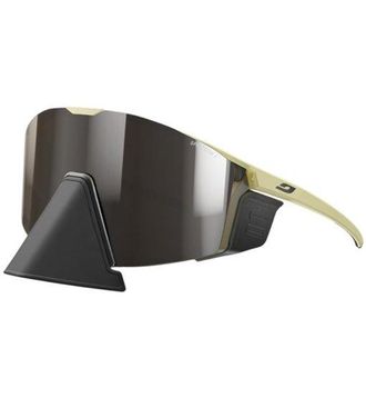 Julbo Edge Cover - Sportbrillen