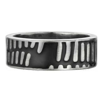 Cai Herren, Accessories, Grau, 60 MMGr&ouml;&szlig;e