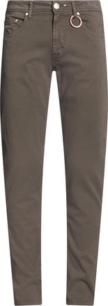Sartoria Tramarossa HOSEN & R&Ouml;CKE - Hosen auf YOOX.COM
