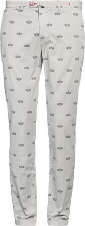 Baronio HOSEN & R&Ouml;CKE - Hosen auf YOOX.COM