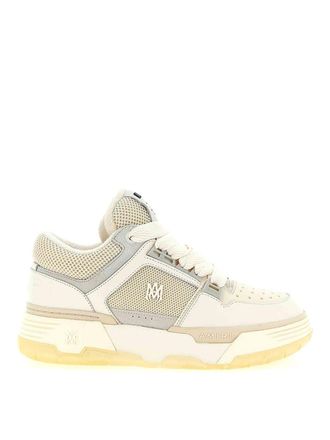 Amiri Baskets - Blanc