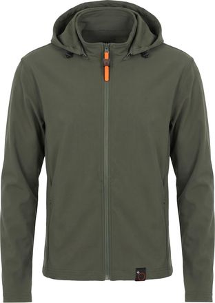 Aspesi TOPS - Sweatshirts auf YOOX.COM