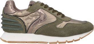 Voile Blanche SCHUHE - Sneakers auf YOOX.COM