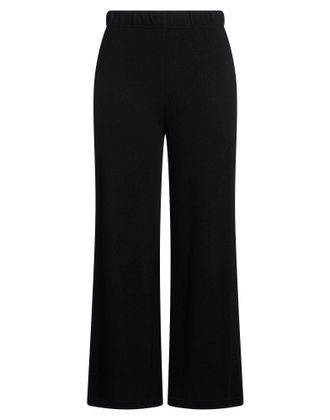 120% Lino HOSEN & R&Ouml;CKE - Hosen auf YOOX.COM