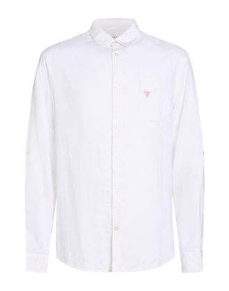 Guess TOPS - Hemden auf YOOX.COM
