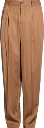 Paul Miranda HOSEN & R&Ouml;CKE - Hosen auf YOOX.COM
