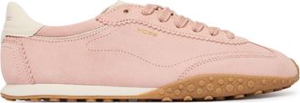 Hoff Sneakers HOFF Bridge 22561022 Rosa