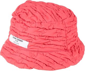 Opening Ceremony ACCESSOIRES - Mützen & Hüte auf YOOX.COM