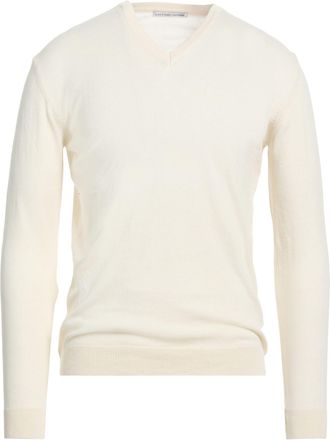 Daniele Alessandrini STRICKWAREN - Pullover auf YOOX.COM