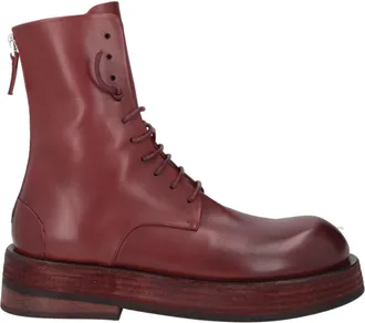 Mars&egrave;ll SCHUHE - Stiefeletten auf YOOX.COM