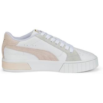 Puma Damen Freizeitschuhe Cali Star Mix Wn s