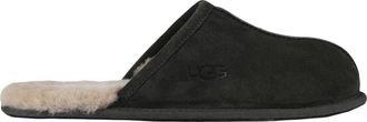 UGG SCHUHE - Hausschuhe auf YOOX.COM