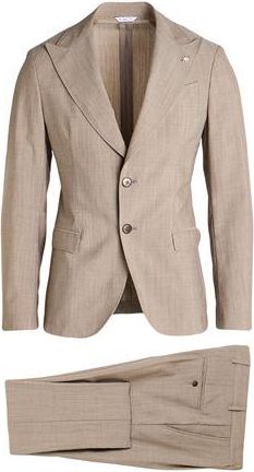 Manuel Ritz Ensembles et coordonn&eacute;s - Costumes sur YOOX.COM