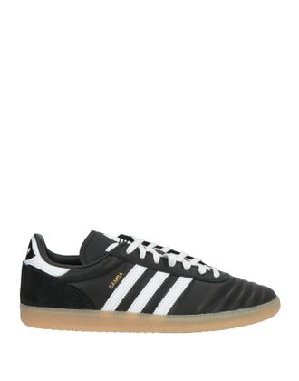 adidas SCHUHE - Sneakers auf YOOX.COM