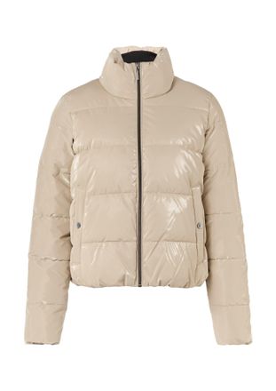 Comma &Uuml;bergangsjacke