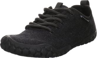 Ballop Unisex Erwachsene Barfu&szlig;schuhe Corso