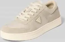 Guess Sneaker mit Label-Details Modell UDDENT