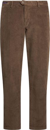 Conte Of Florence HOSEN & R&Ouml;CKE - Hosen auf YOOX.COM