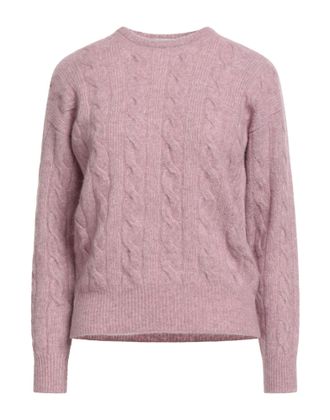 Agnona STRICKWAREN - Pullover auf YOOX.COM