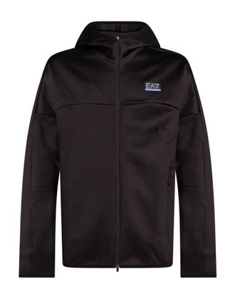 Emporio Armani TOPS - Sweatshirts auf YOOX.COM