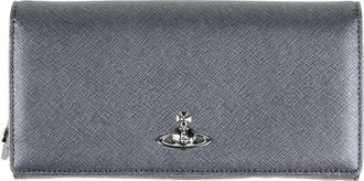 Vivienne Westwood Kleinlederwaren - Brieftaschen auf YOOX.COM