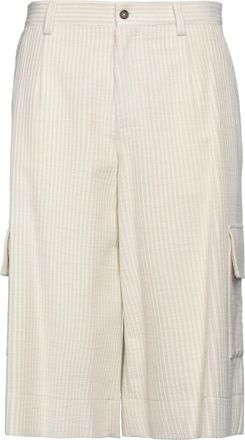 Dolce & Gabbana HOSEN & RÖCKE - Hosen auf YOOX.COM