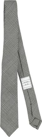 Thom Browne ACCESSOIRES - Krawatten & Fliegen auf YOOX.COM