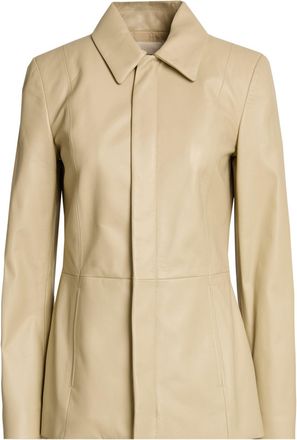 Tod's JACKEN & M&Auml;NTEL - Jacken und Anoraks auf YOOX.COM