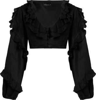 Actualee TOPS - Tops auf YOOX.COM