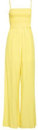 Patrizia Pepe COMBINAISONS - Combinaisons enti&egrave;res sur YOOX.COM